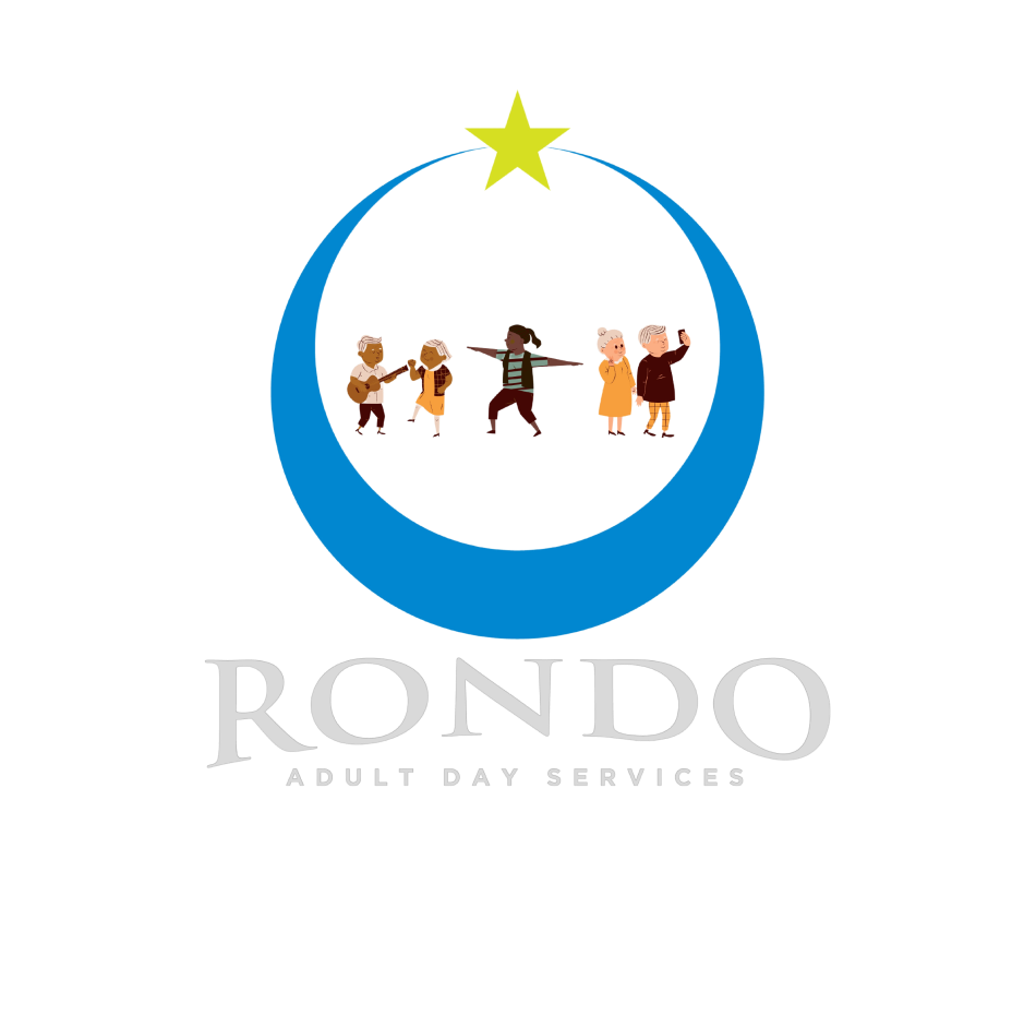home [rondoads.com]